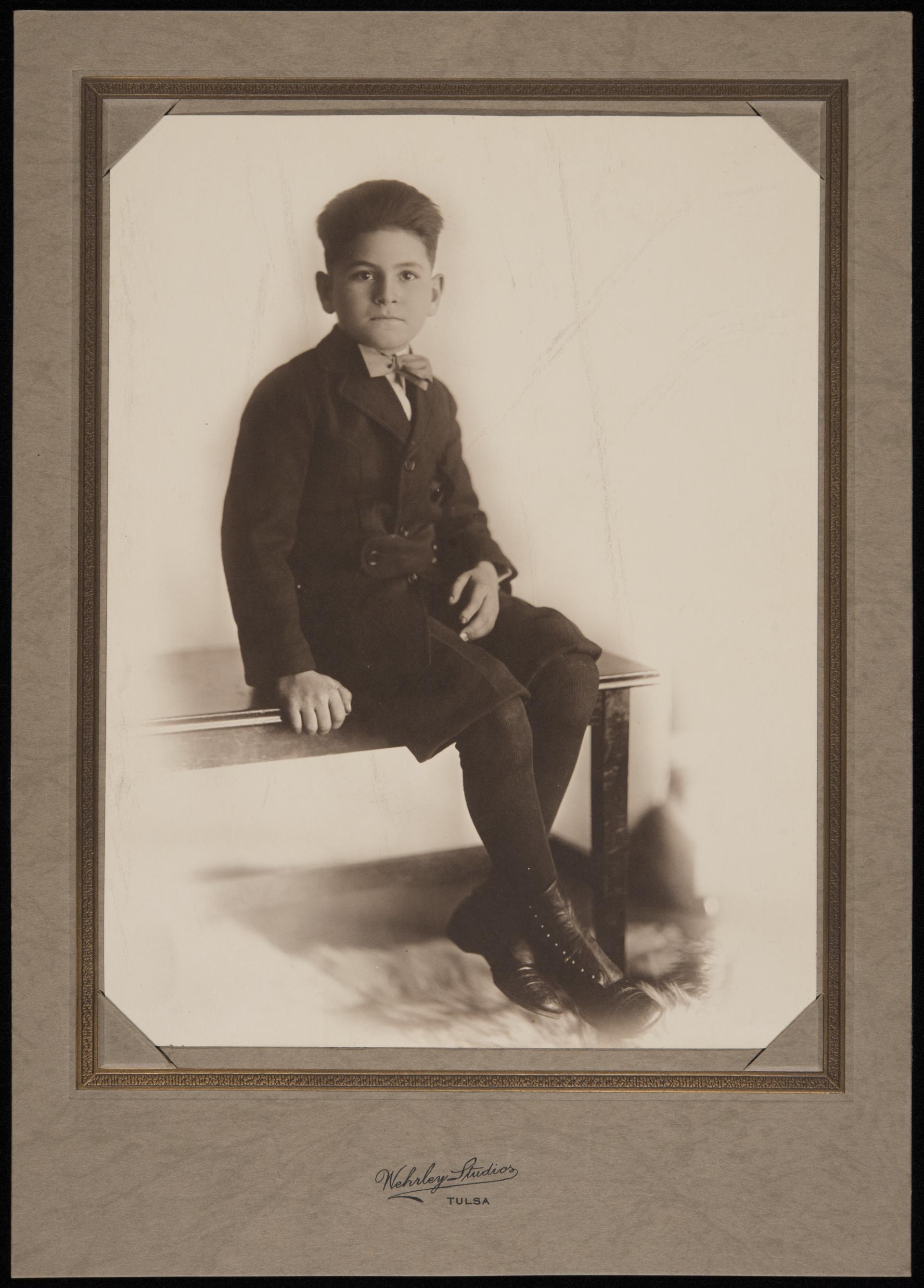 1850 - 1900