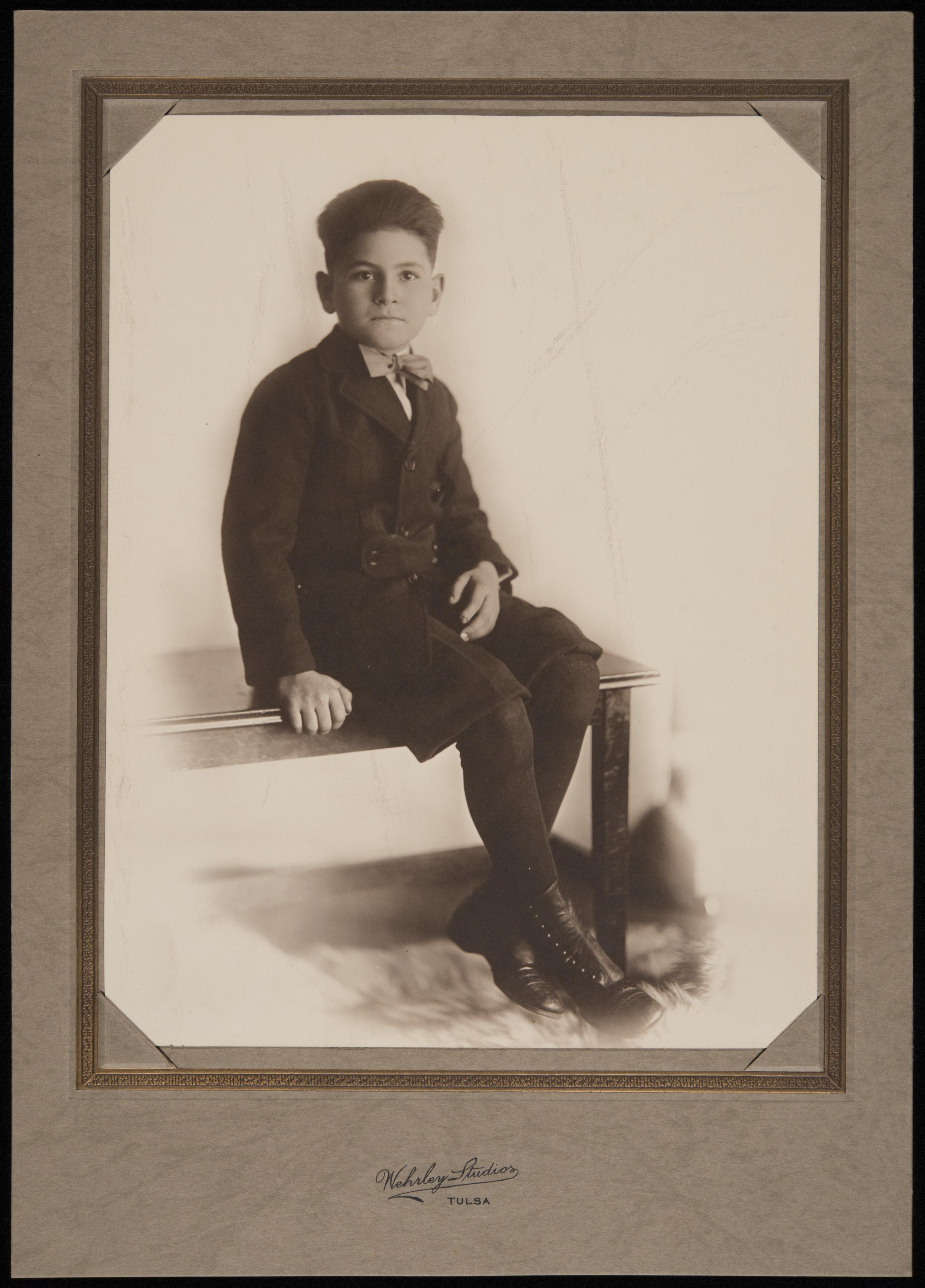 1850 - 1900