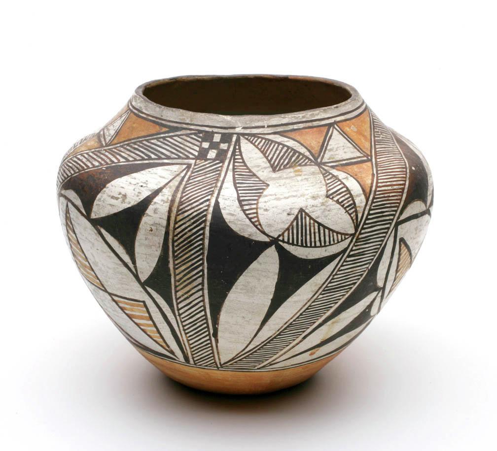 clay, paint