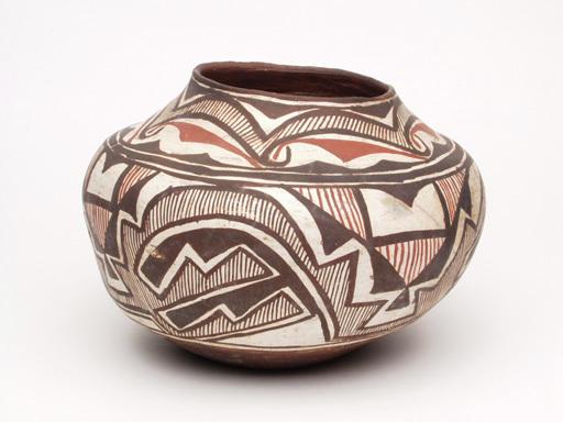 clay