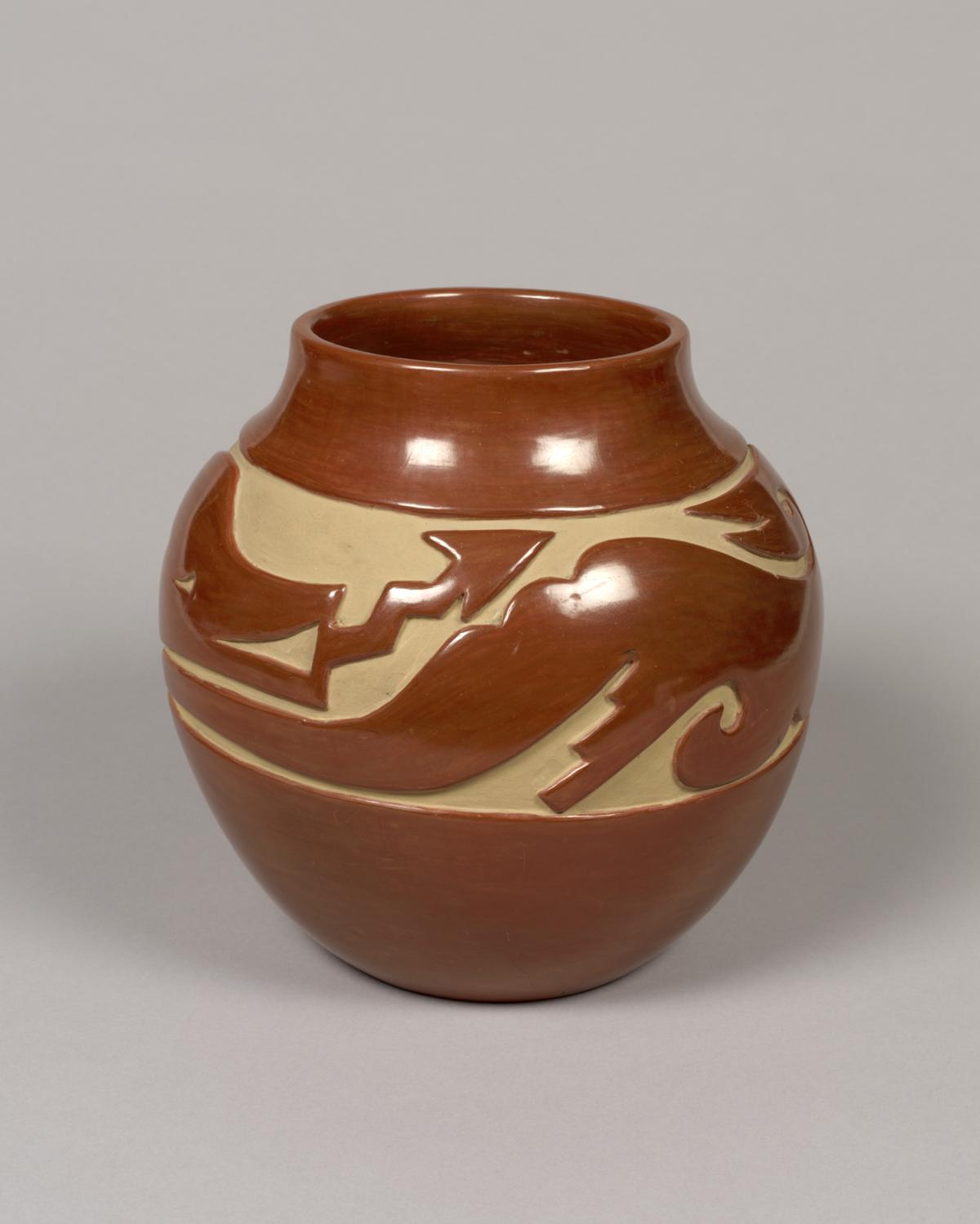 clay