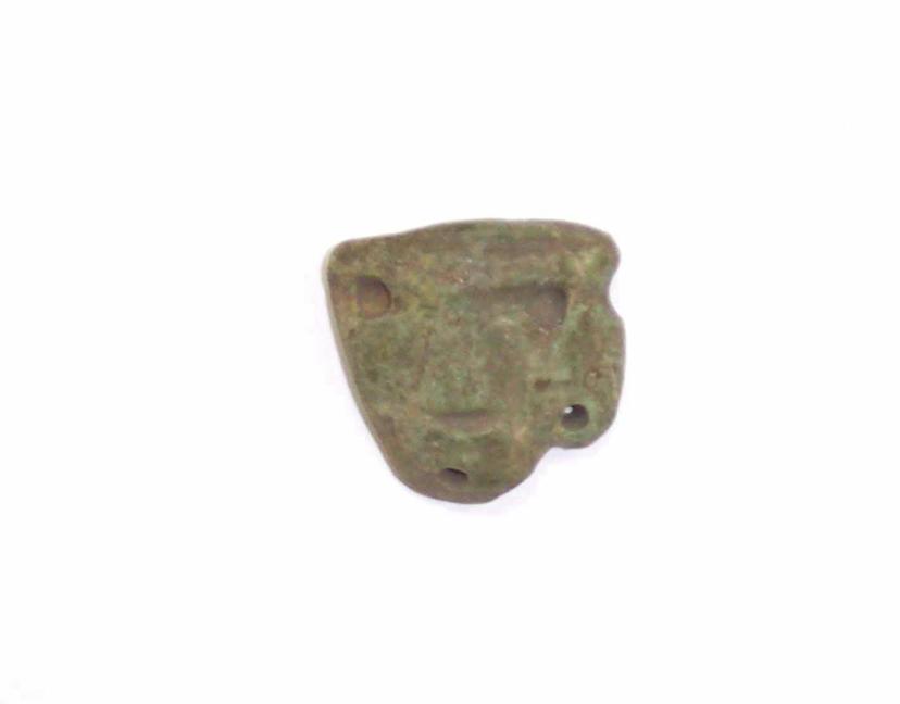 jade