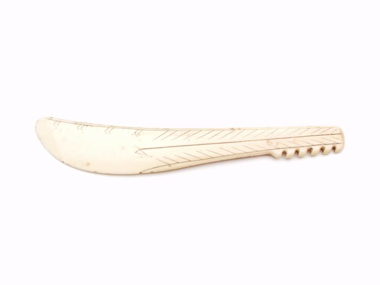 ivory