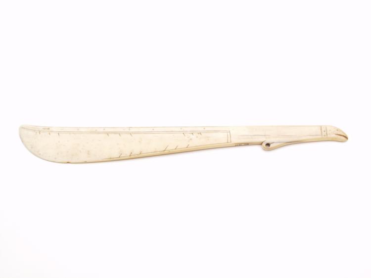 ivory